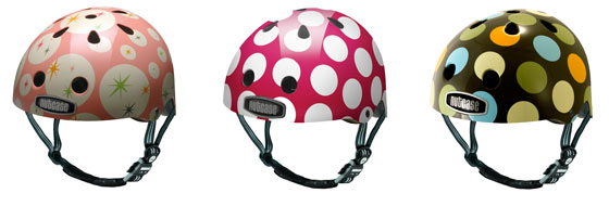 ADVENTURE-magazin / nutcase